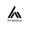 AV Medical