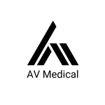 AV Medical