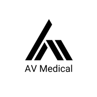 AV Medical