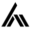 AV Medical